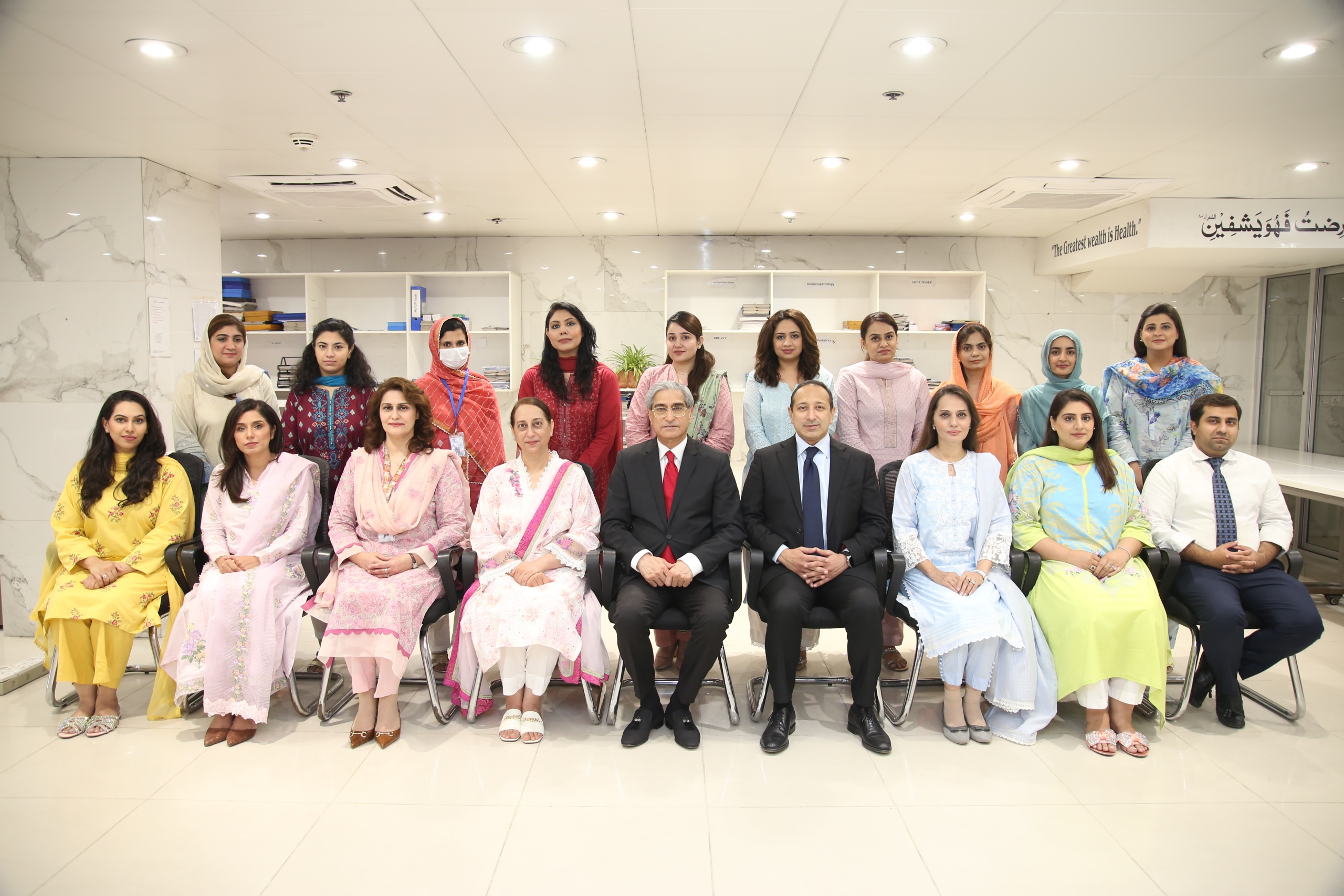 Gallery – Dr. Chughtai